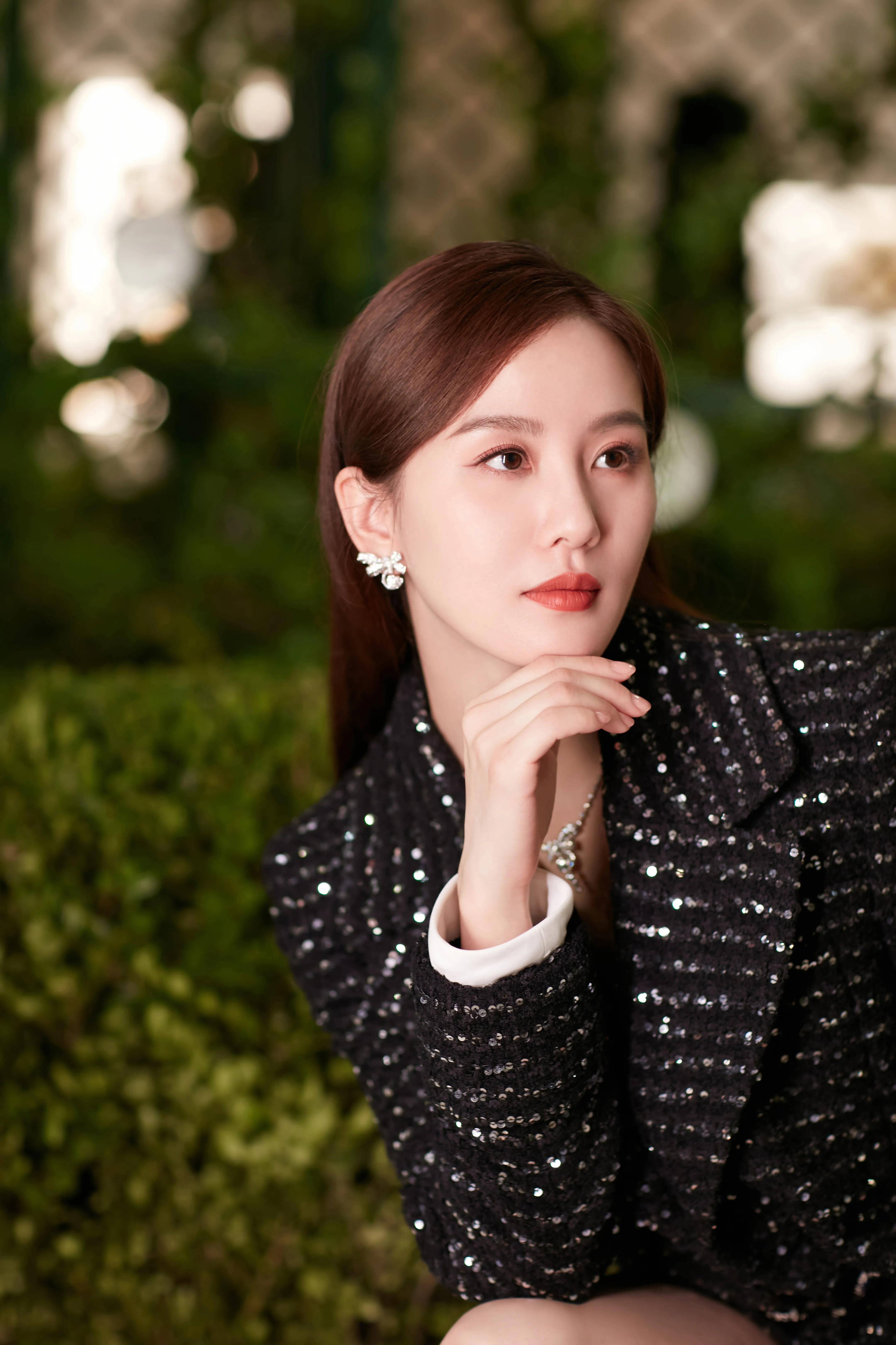 Liu Shishi Mito - iMedia
