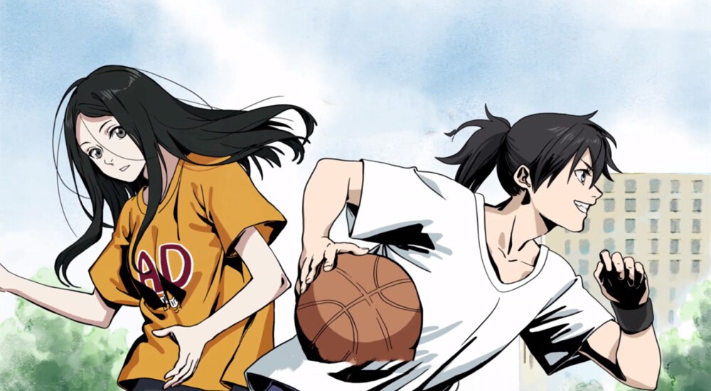 Under One Person 4 starts broadcasting, Baolan CP's feelings are ...