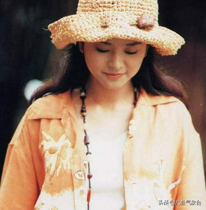 Married at 22 and divorced at 27. What did Ye Yunyi go through from ...