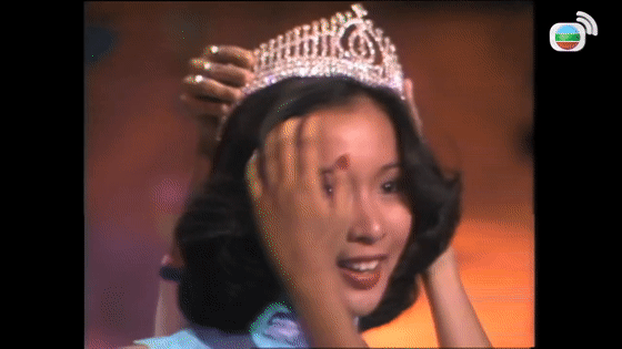 Zhu Lingling & Guo Jingjing: How was the relationship between mother-in ...