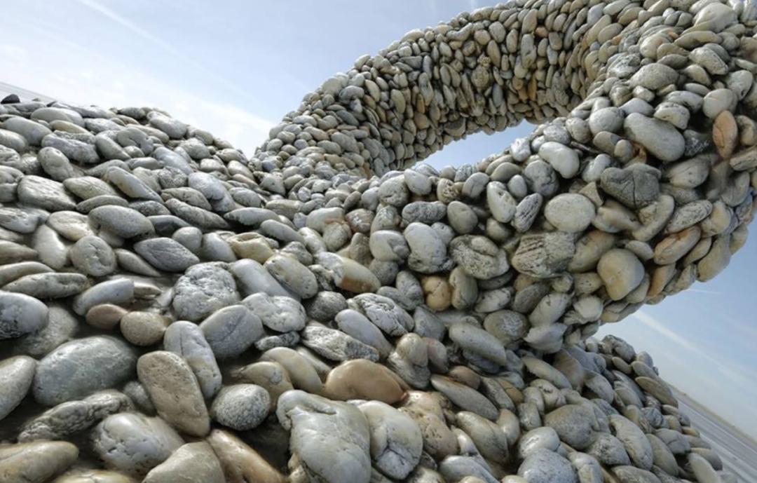 The difference between bump map, displacement map, and normal map - iMedia