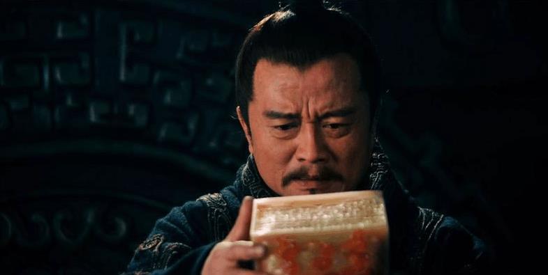 Why did the Sun family, who had been helped by Yuan Shu many times ...