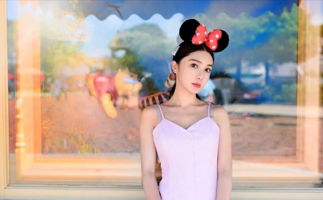 The incident involving Zhao Benshan's apprentice Ren Jiao was re-evoked ...