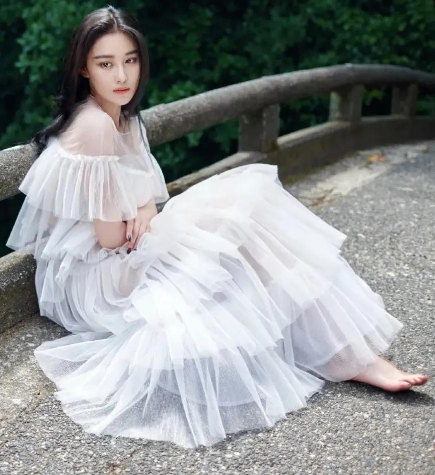 Star Pictorial (13) - iMedia