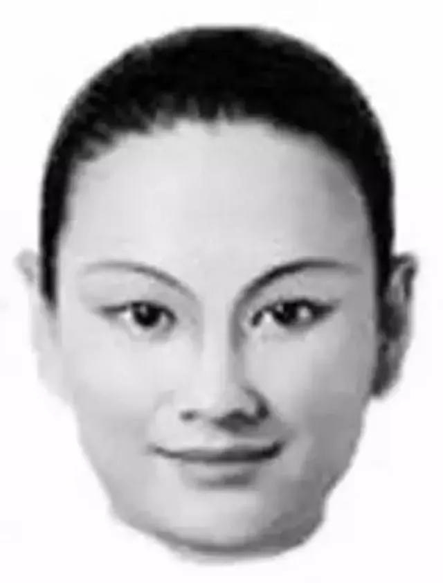 Huaxia Land is surprised to see Nu Wa?Nuwa is beautiful after recovery ...