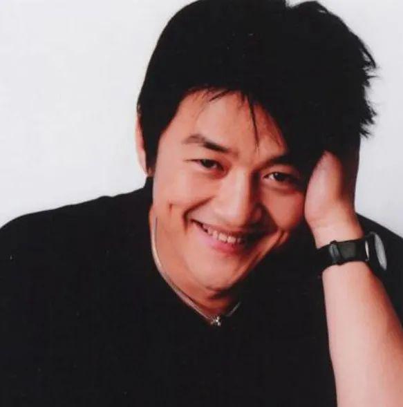 Li Yapeng's "soft rice history" and 6 goddesses who succeeded him - iMedia