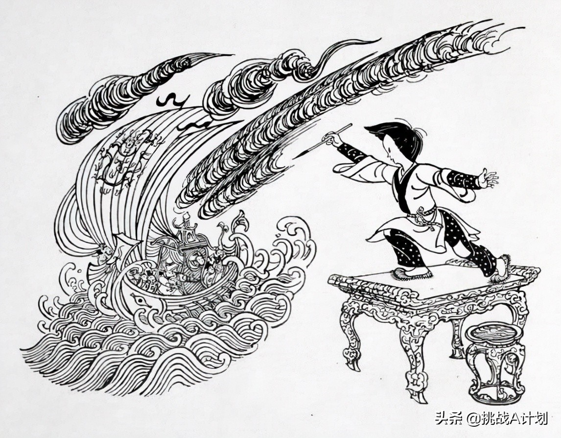 Zhang Guangyu 11: Zhang Guangyu's book binding and font design - iMedia