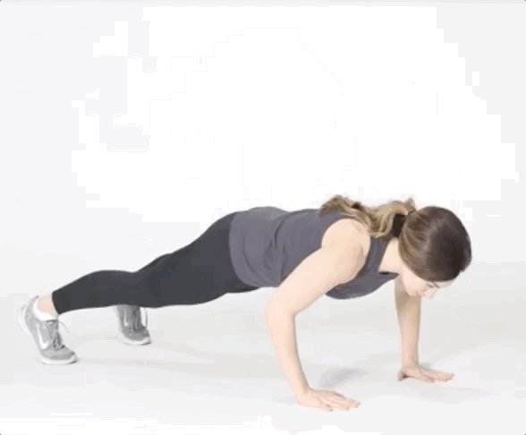 What is the difference between open chain movement and closed chain ...