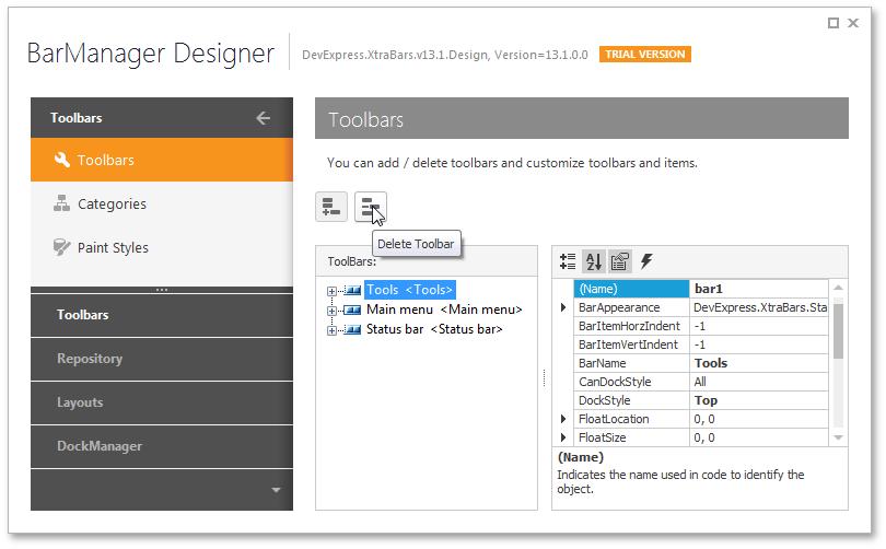 Easily create a Visual Studio-style application program interface, the ultimate trick broadcast ...