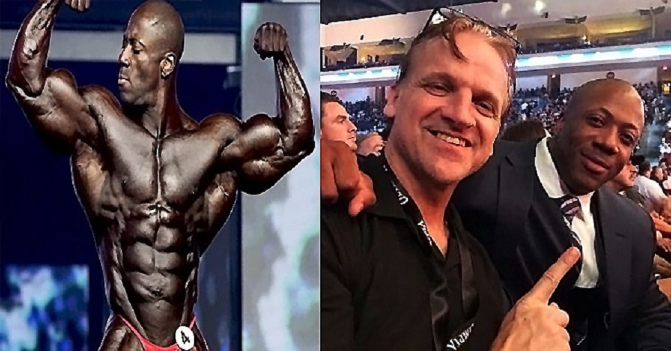 There are several controversies about the death of Sean Layden, but ...