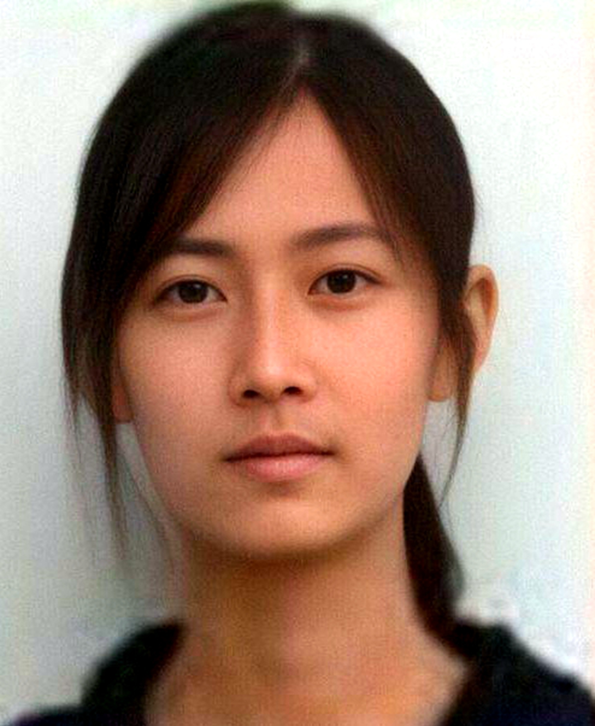 The bizarre quick history of Chen Yuqi who "triggered straight men to ...