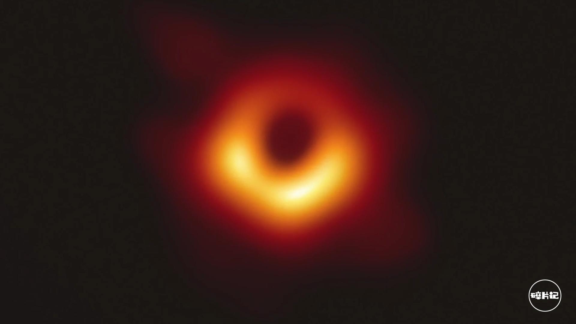 9 stunning images of the real universe, each one is a classic - iMedia