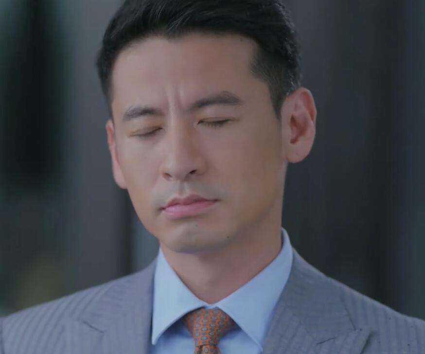 Is Xia Yan a tiger? Talking about cooperation, he repeatedly hit a wall ...