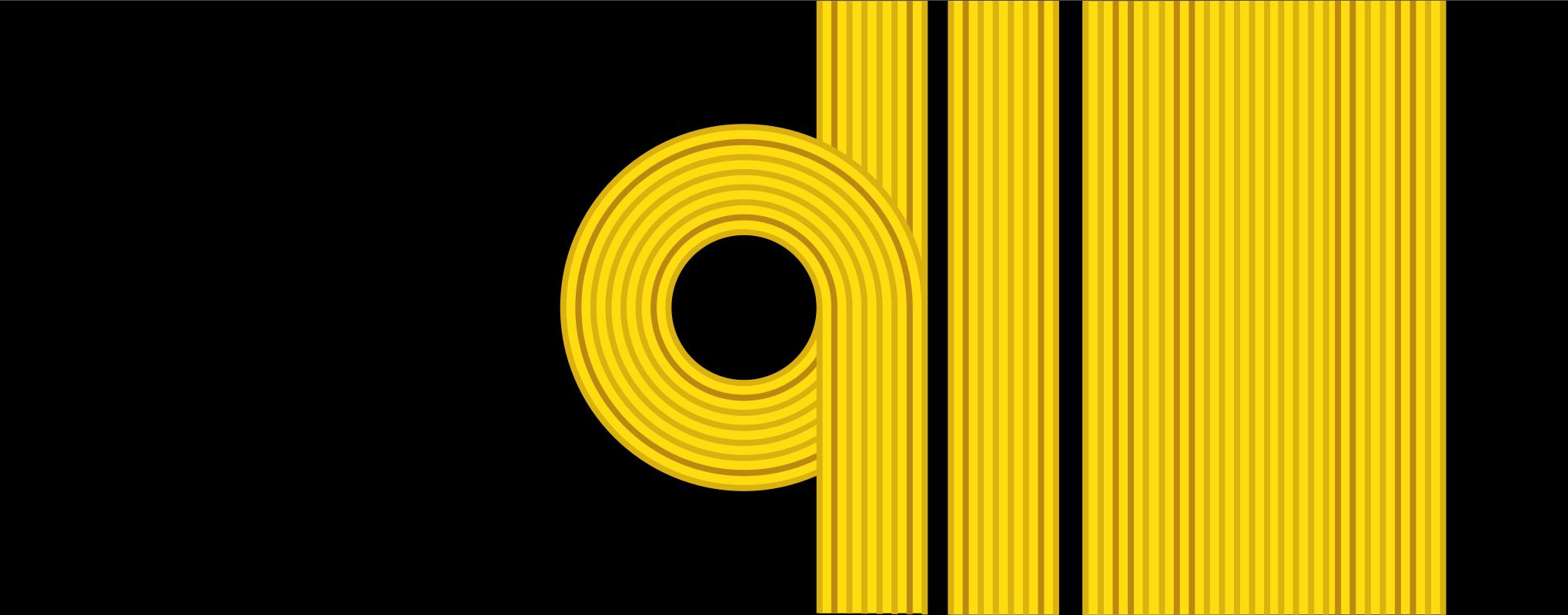 Military rank identification of each country: Gambia - iMedia