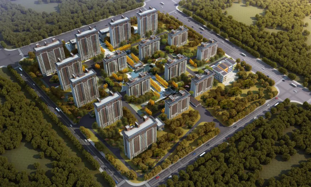 15.2 billion yuan!Shanxi Jiantou Sanjian Group achieves new ...