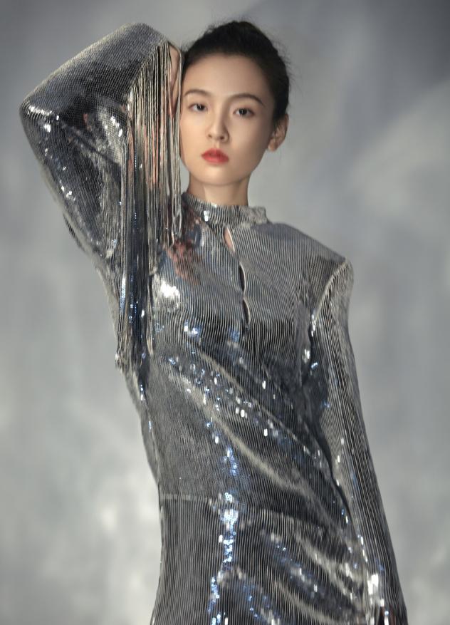 Acting disappeared after the hidden marriage gave birth to a daughter ...