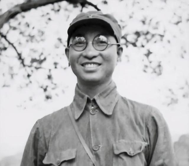 He is Chen Geng's partner and is known as "Modern Kong Ming", and his ...