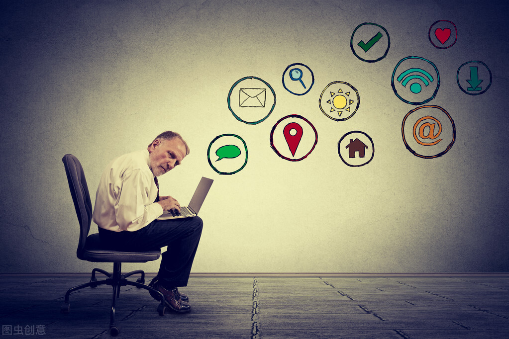 Psychologist: Why do people with introverted personality have serious ...