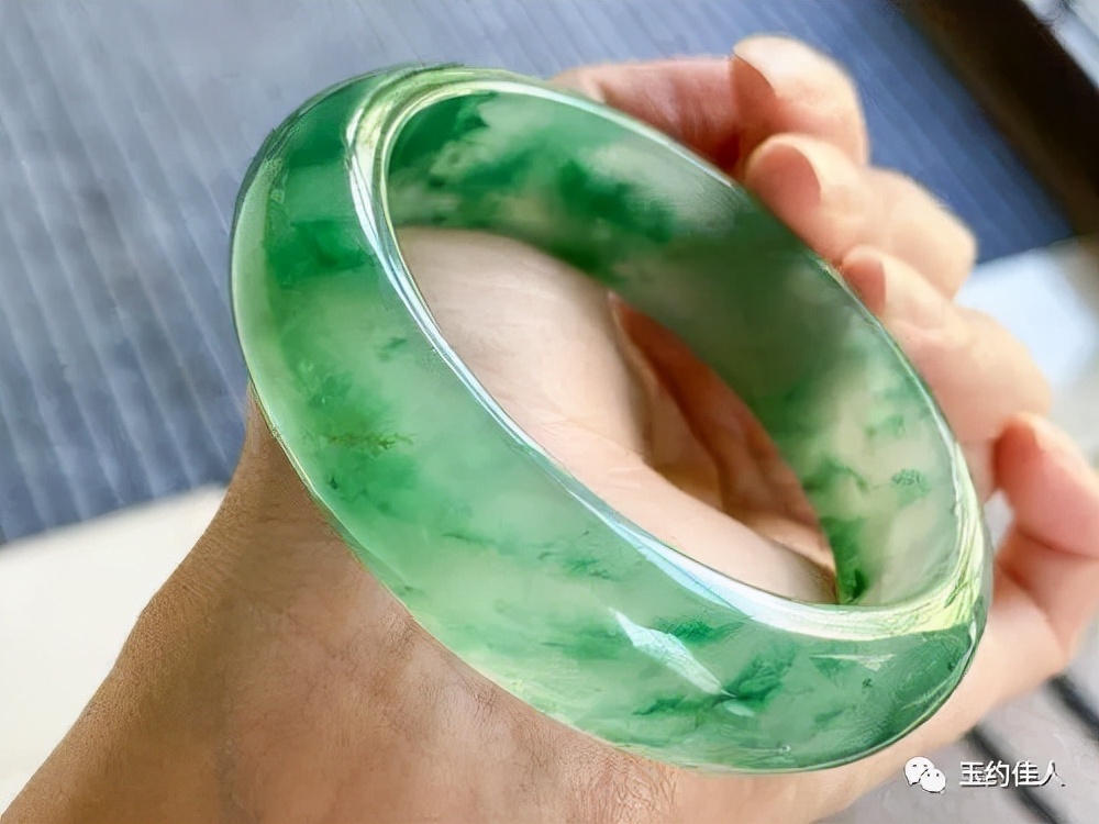 What is Dulong Jade?What is the difference with jade? - iMedia