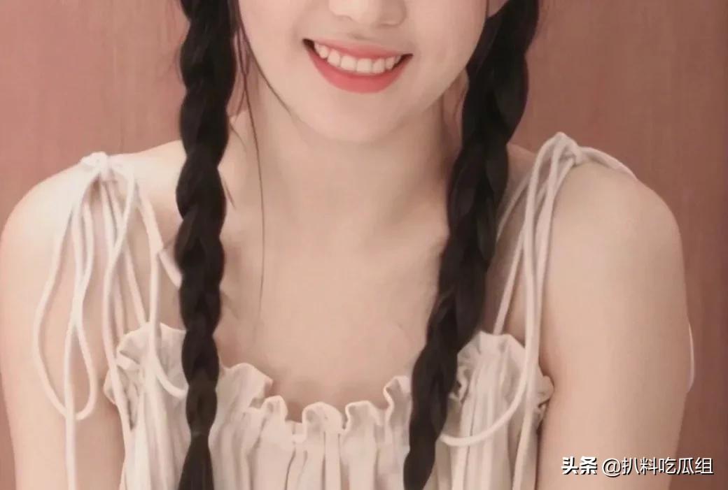 7.4 Actress Tianxian - iMedia