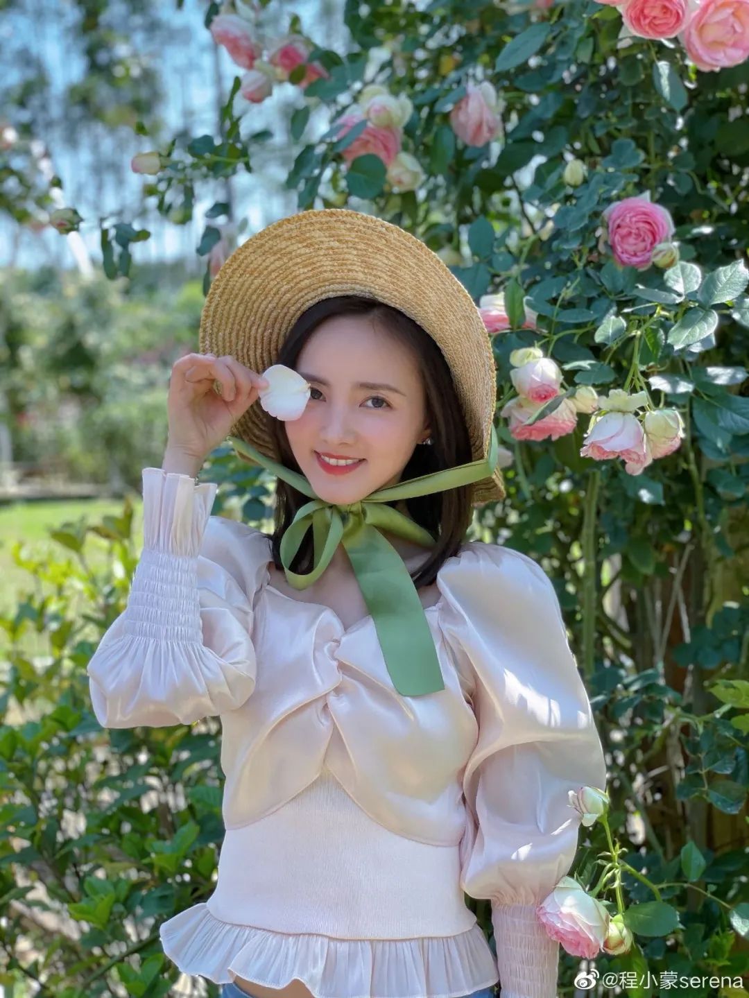 "Let it burn!"Waste Chai" Cheng Xiaomeng: "Waste Chai Girl"'s ...