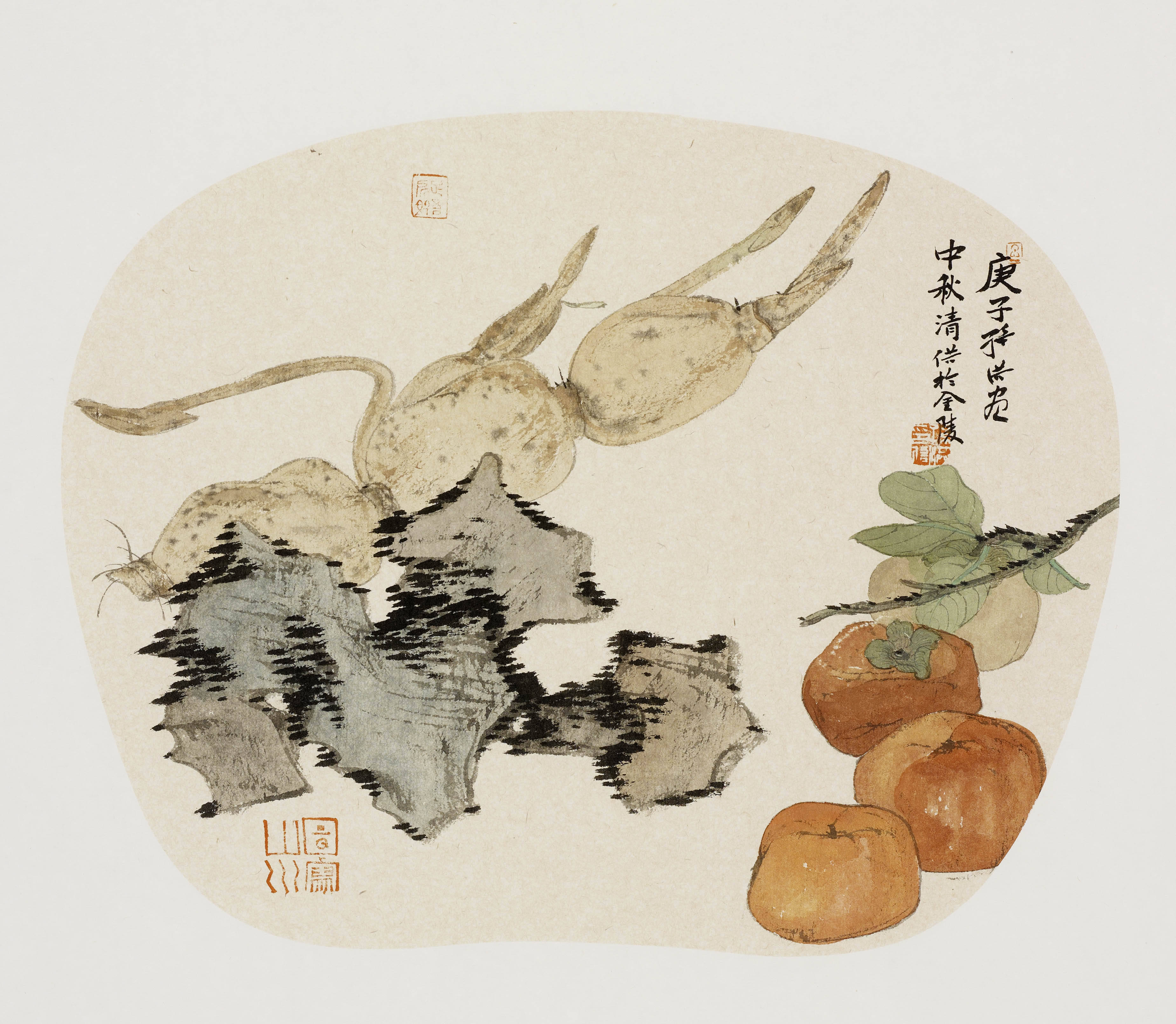 Nanjing Kaiming Academy of Painting and Calligraphy - iMedia