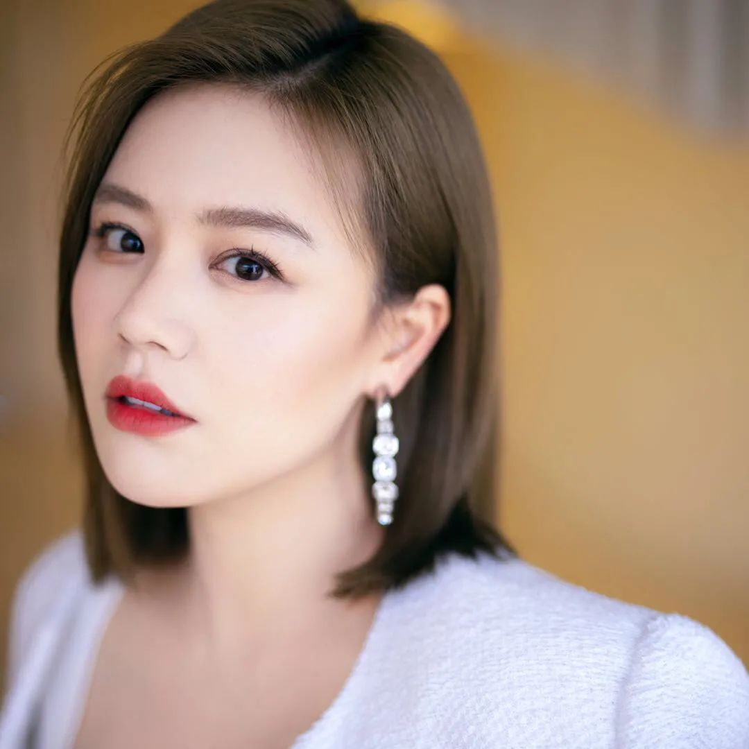 Little gossip, Wu Yifan, Jing Tian, Ma Sichun and current boyfriend ...