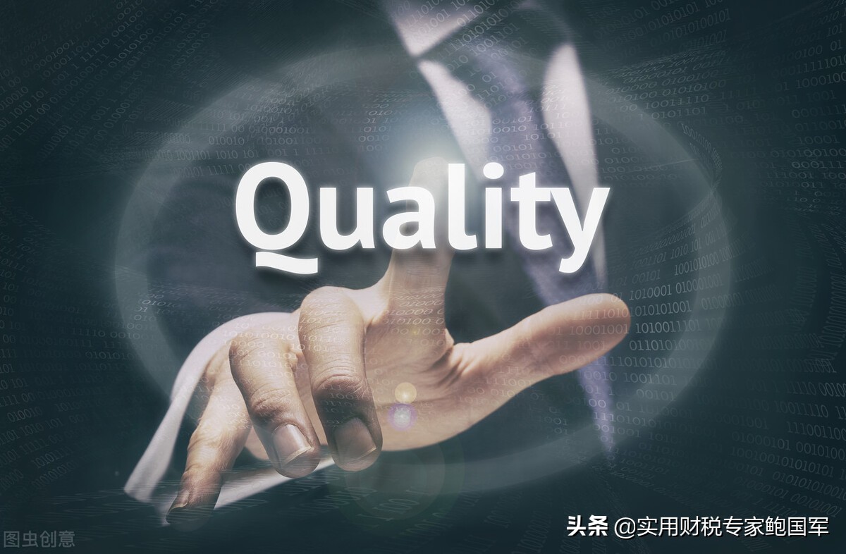 12 ways to increase corporate profits and 8 metrics for measuring ...