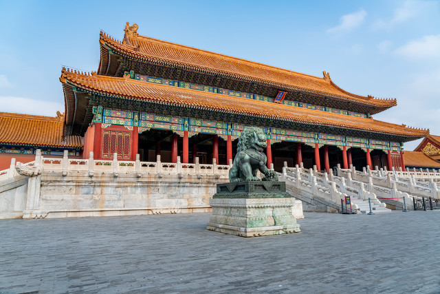 The Personality Charm of Comrade Zhu Yuanzhang and the Cultural ...