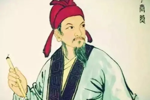 Li Yishan is honored as "Little Li". Why does Sister Lin dislike his ...