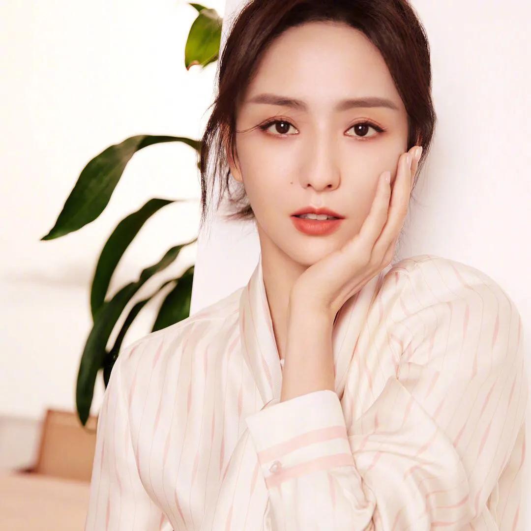 Little gossip, Lu Han, Tong Liya, Jin Chen and Li Qin - iMedia