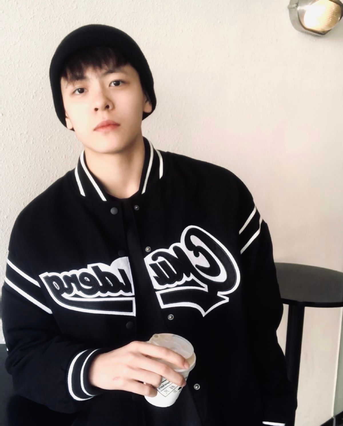 Ma Long, Wang Shun, Zhang Yixiang, Yang Shuyu...Sure enough, all the ...