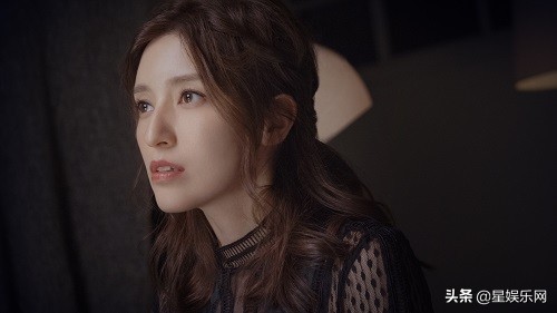 Lara Liang Xinyi's new album "Who is coming!" releases the title song ...