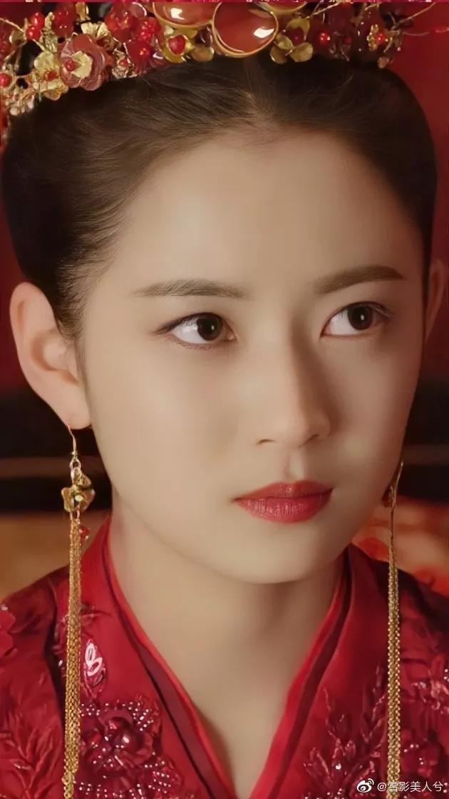 Yuki chen wallpaper - iMedia