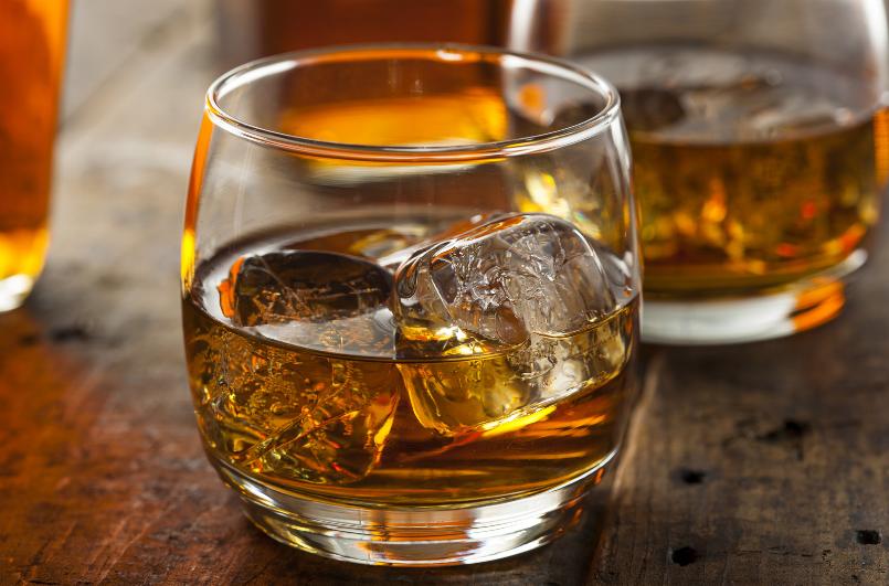 How does Dongpeng Beverage have a market value of 100 billion yuan ...