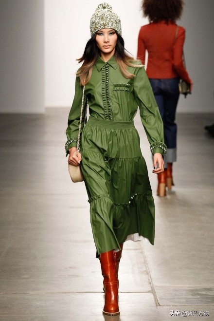 The most beautiful supermodel in Vietnam!Their beauty is absolutely in ...