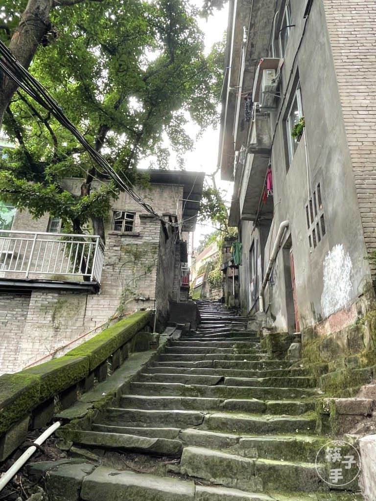 If you don't go to Changshou Lake, what are you going to do in ...