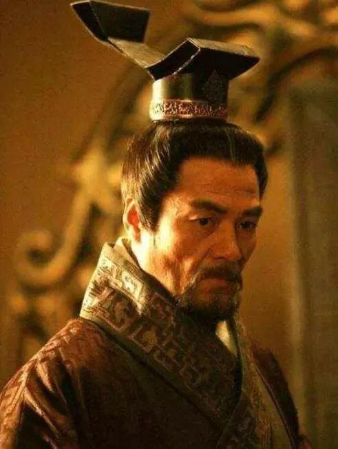 What is the origin of Guiguzi, the originator of the political ...