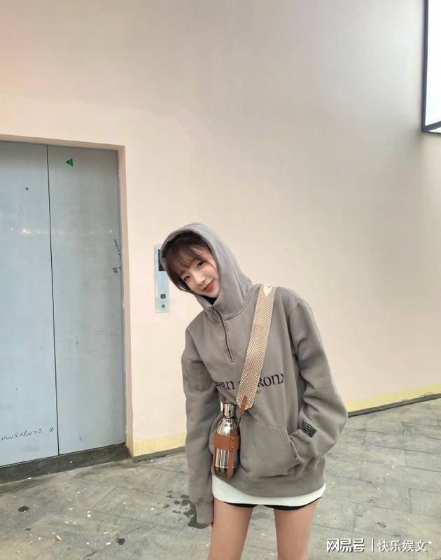 Wu Yifan is innocent?Xiang Yunjie said that he has a strong sense of need: he just yearns for ...