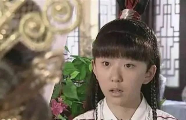 "Little Li Fei Dao" actor status: male protagonist has no drama to film ...