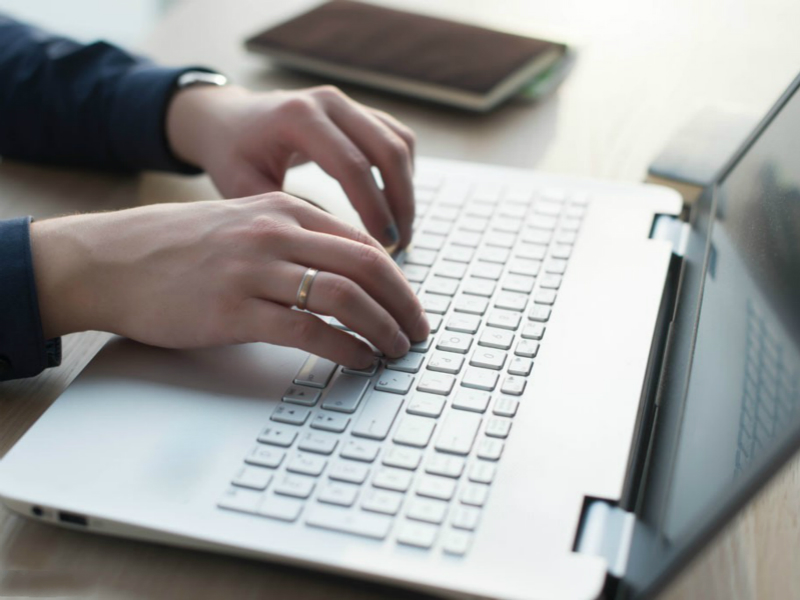 The Wubi input method, which was once very popular, is no longer used ...