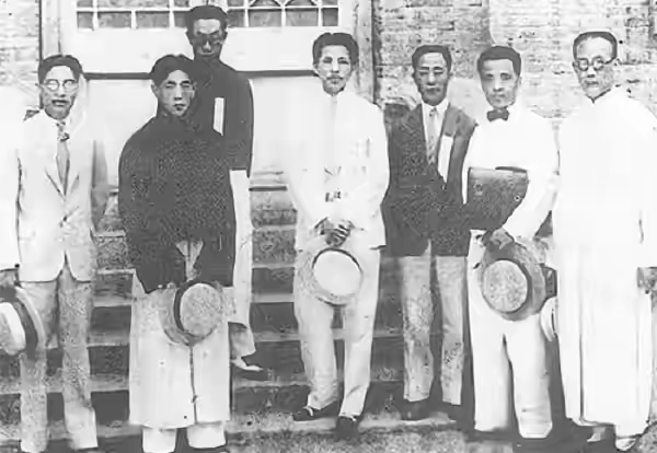 Liu Changchun, the No. 1 of the Olympic Games in China, went to Los ...