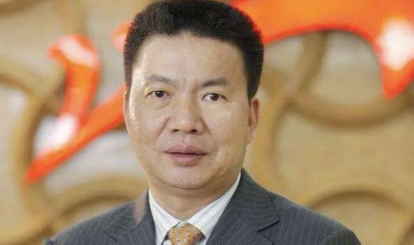 The noble bird rebirth from Nirvana, the second generation of the Lin ...