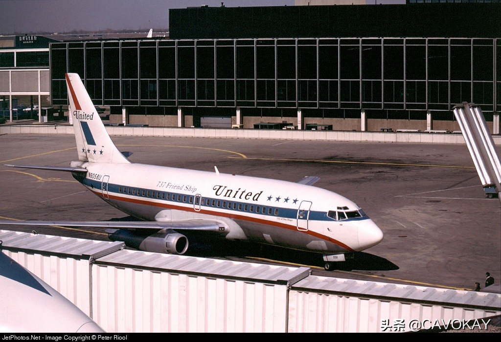 Scrapped 737 Short Legs EP2-Taiwan's Far East Airline's worst air crash ...