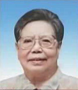 The three sisters of the Yunnan ham king's family: the eldest sister Pu ...