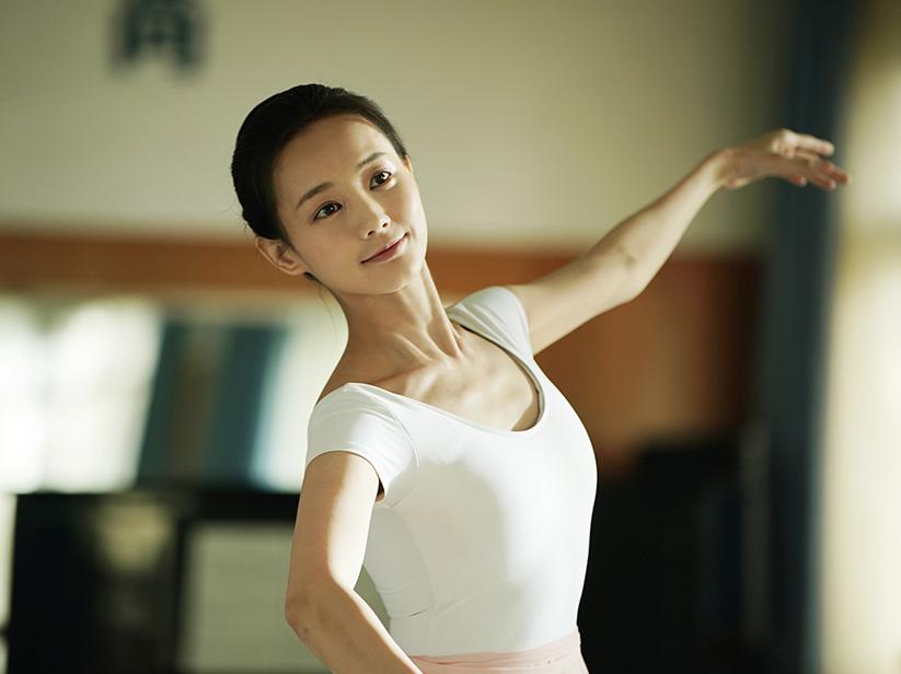 Li Yitong, who was judged not to be popular for ten thousand years ...