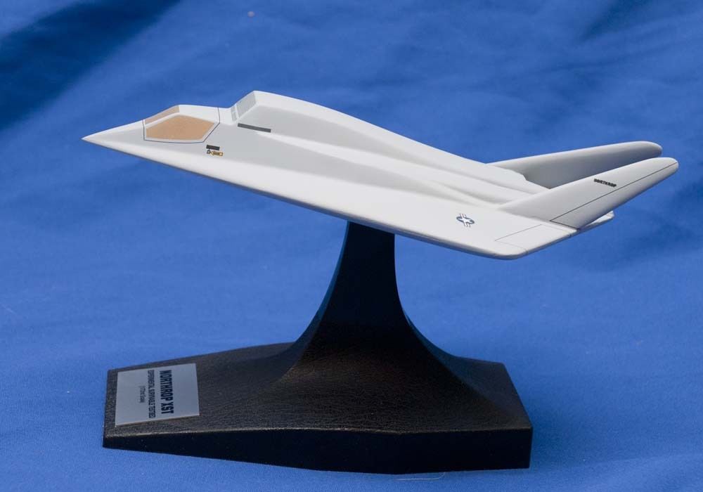 Roll back to the drawing board-Those eliminated schemes in aviation ...