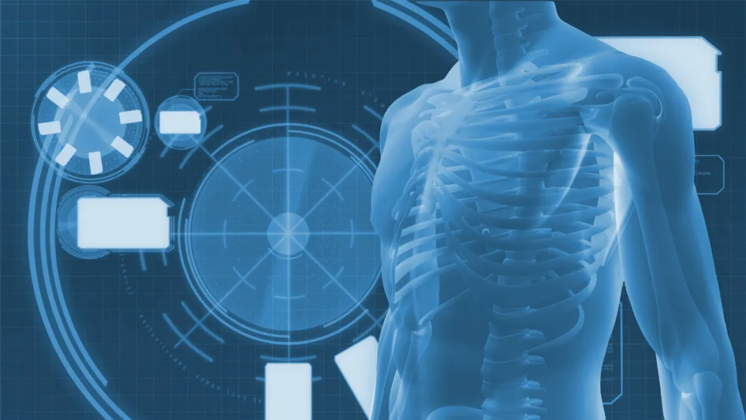 These inadvertent habits in daily life will quietly dissolve your ...