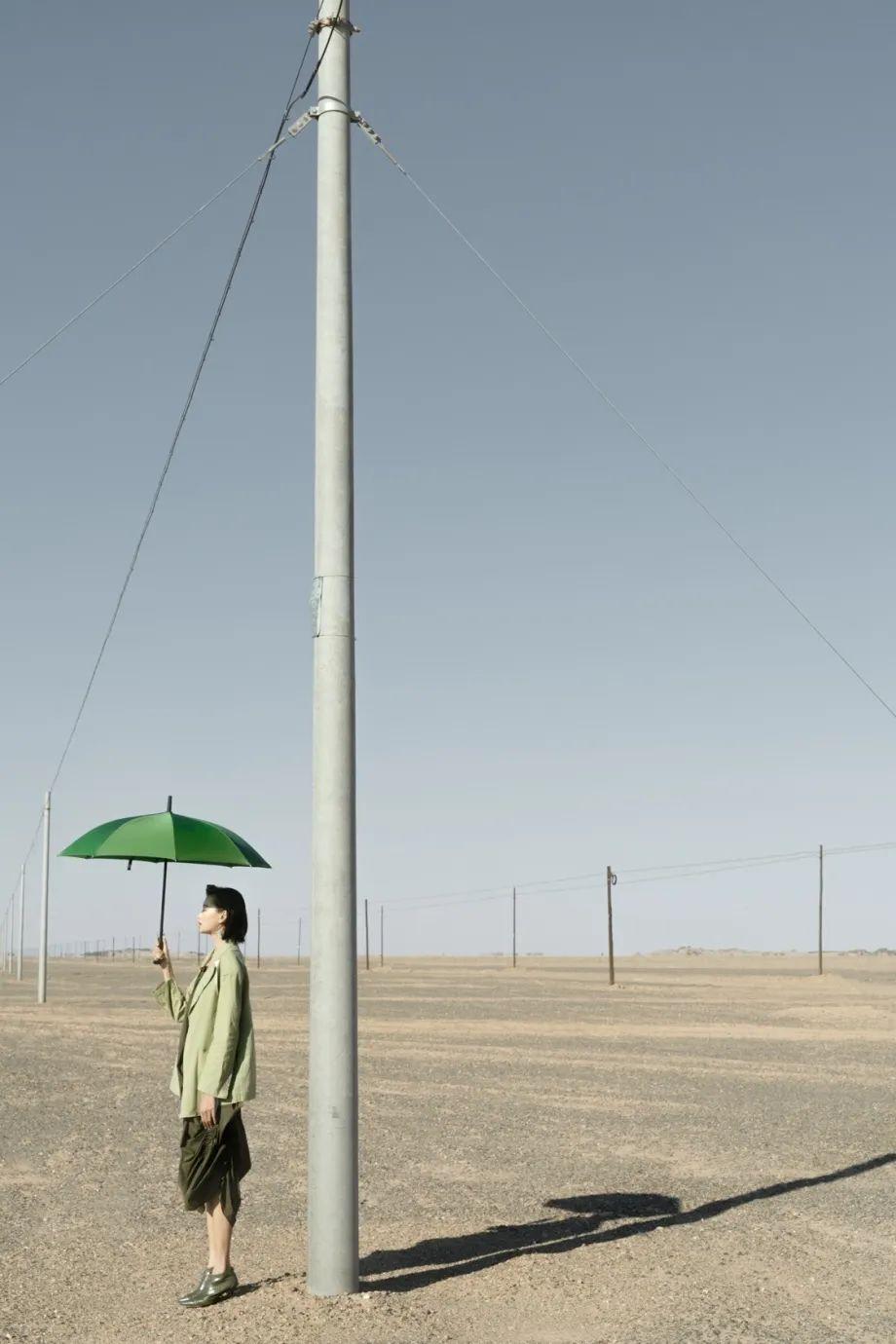 Morandi color, it's so advanced - iMedia