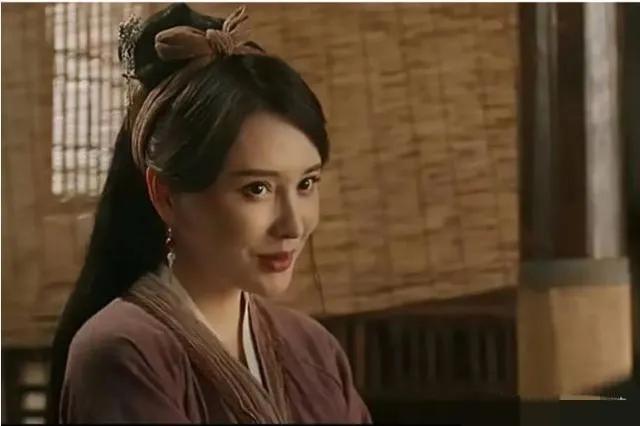 "Jin Ping Mei": 10 most classic sentences that speak humanity - iMedia